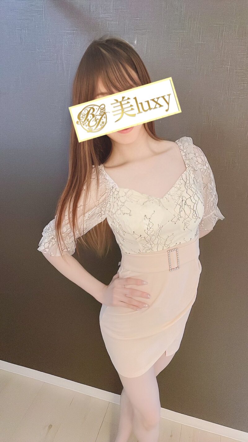 美luxy 西川りえ の口コミ・評価｜メンズエステの評判【チョイエス】