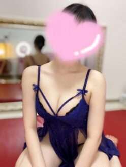 TORIHADA SPAの口コミ体験談- チョイエス