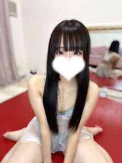 TORIHADA SPAの口コミ体験談- チョイエス